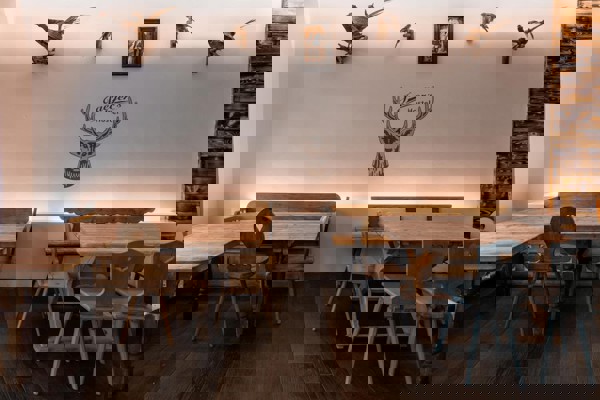 Jaeger's Munich - Hostel - Munich