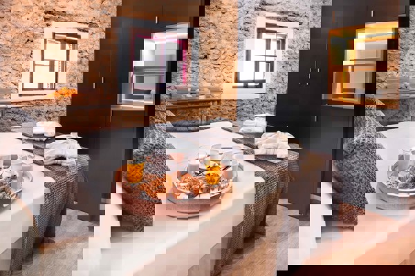 Lluna Aqua Soller Hotel - Sóller