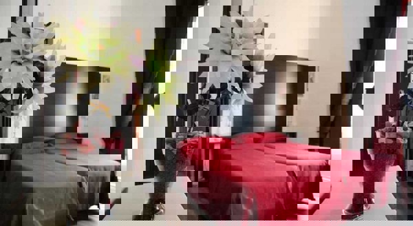 Hospederia Marqués - Cádiz