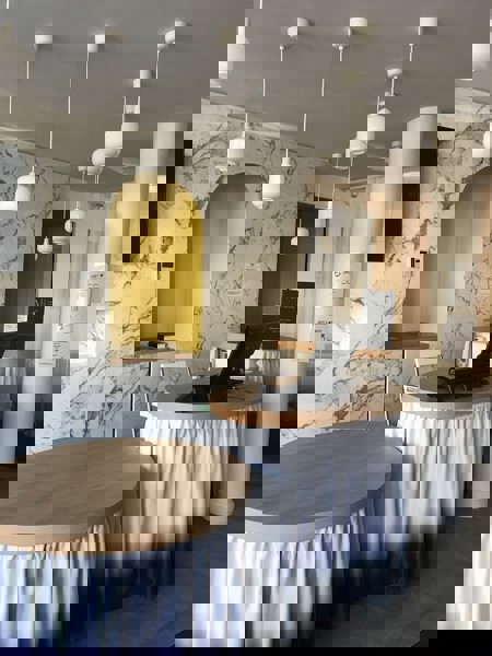 Ibis Styles Vichy Centre - Vichy