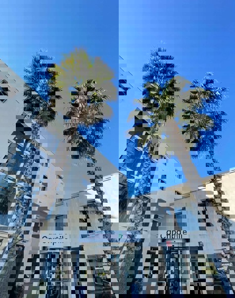 Campanile Montpellier Ouest - Montpellier