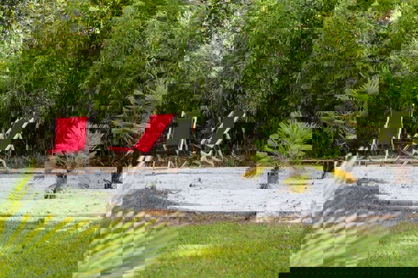 Mercure Aix-en-provence La Duranne Gare Tgv - Aix-en-Provence