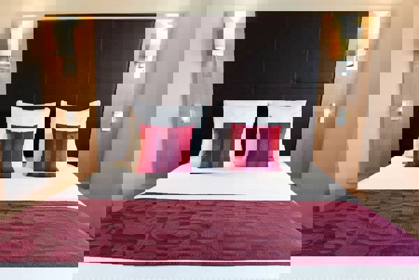 Residhome Toulouse Occitania - Toulouse