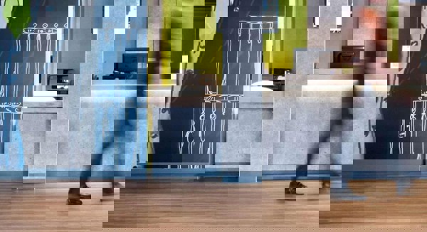 Ibis Budget Goussainville Charles De Gaulle - Goussainville