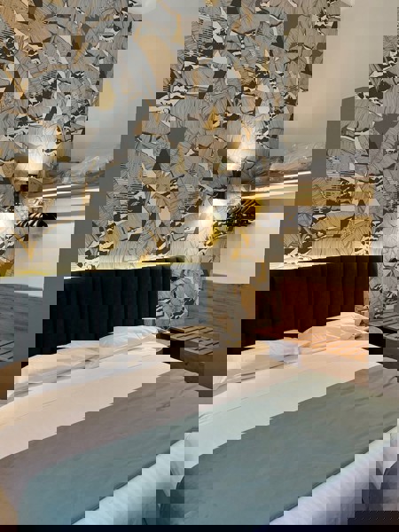 Lolli Palace Hotel Sanremo - Sanremo