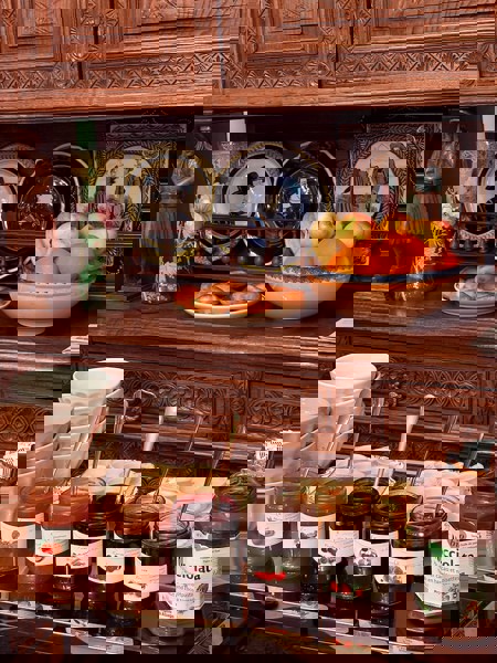 Hotel Le Croiseur Ginette - Dinard