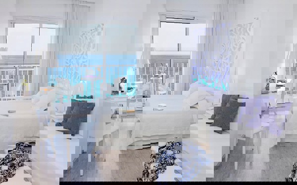 Hotel Planamar By Escampa Hotels - Platja d'Aro