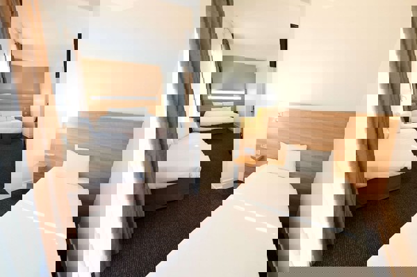 Kyriad Laval - Mayenne