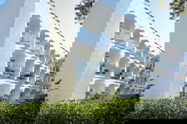 Universal Casa Marquesa - Colònia de Sant Jordi