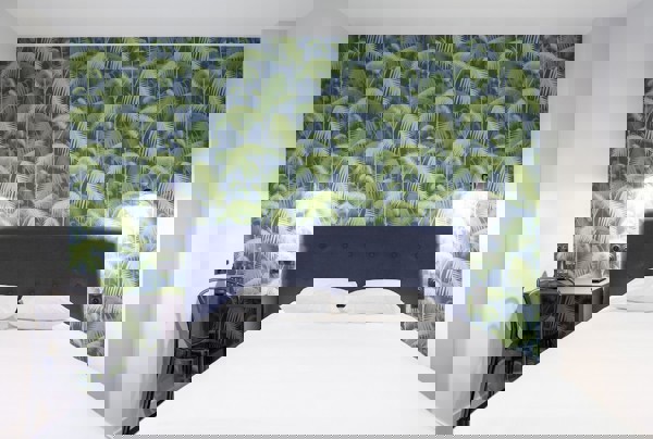 Hôtel Du Maine - Mayenne