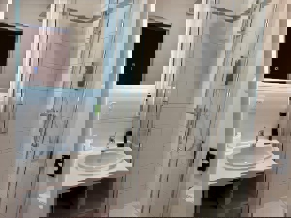 Logis Hotel Restaurant Maison Voltaire - Amboise