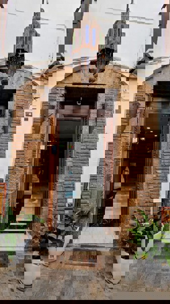 Hostal Boutique Princesa - Marbella