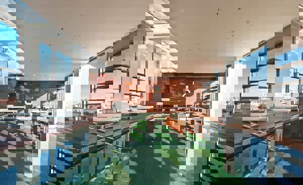 Reina Petronila - Zaragoza