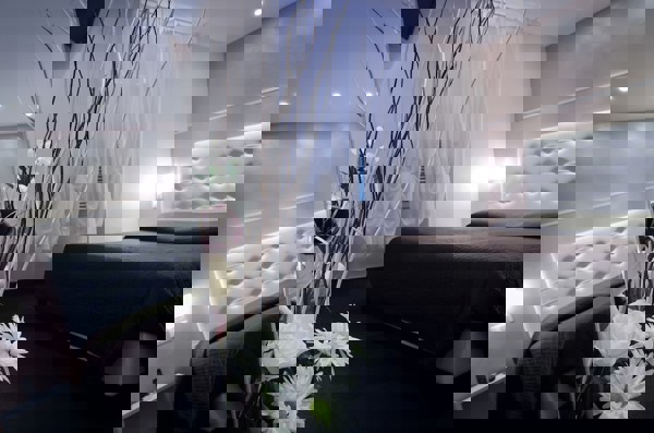 Londrino Sanremo - Sanremo