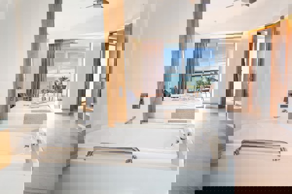 Sunset Plaza Beach Resort & Spa Pto Vallarta All Inclusive - Puerto Vallarta