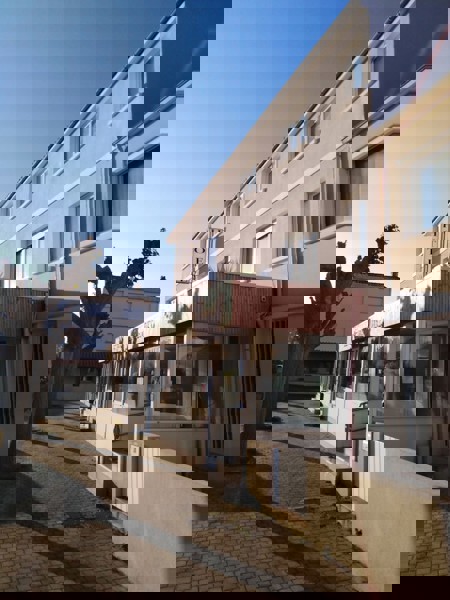 Le Vent Des Globes - Les Sables-d'Olonne