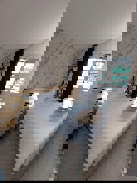 Kyriad La Fleche - Sarthe