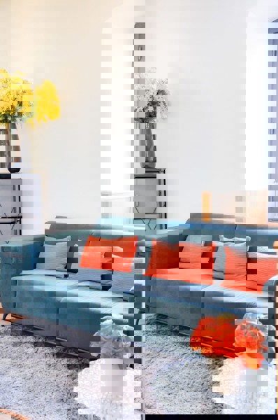 Hôtel Posta Vecchia - Corsica