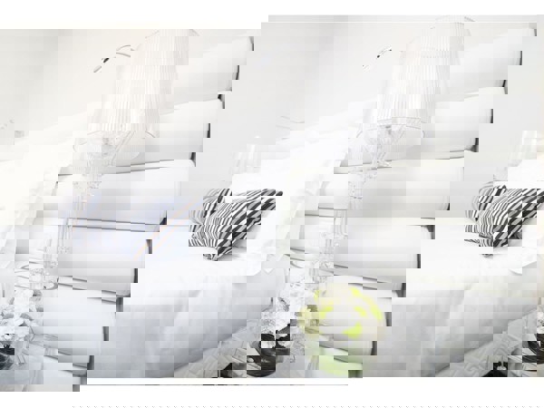 Les Capucins - Belfort