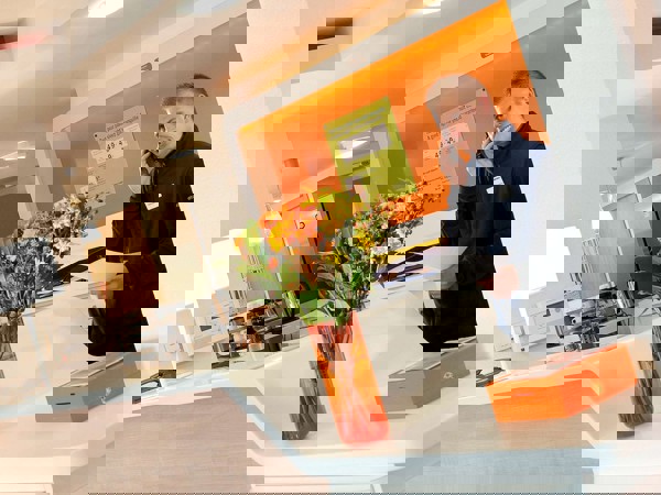 Ibis Budget Rambouillet - Yvelines