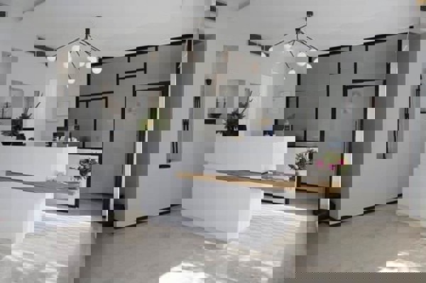 Résidence Hôtelière Alcyon - Porto-Vecchio