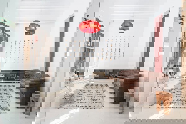 Alcudia Petit - Alcúdia