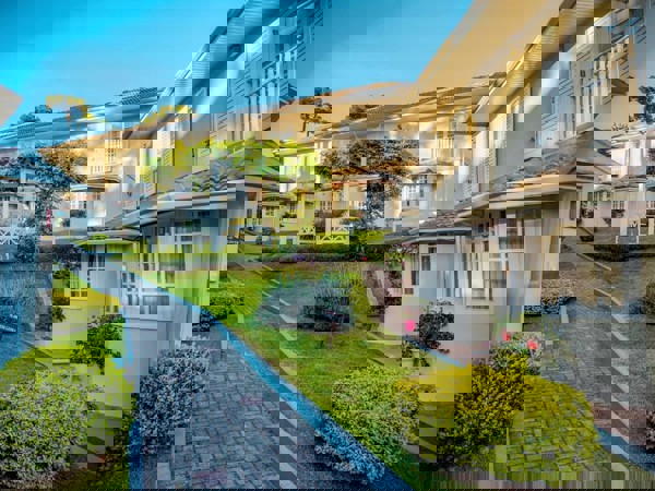 Pousada Nacional Inn Campos Do Jordão - Campos do Jordão