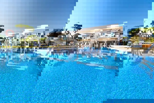 Apartamentos Al Sur Vacaciones - Chiclana de la Frontera