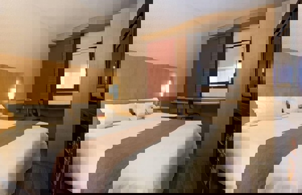 Ibis Styles Flers - Flers