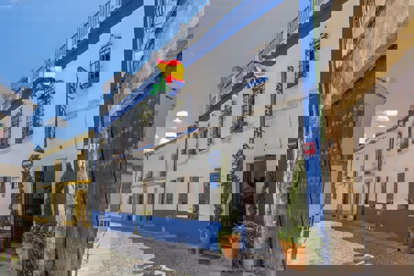 Arc House Cordoba - Córdoba