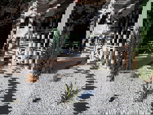 Fasthôtel Avignon Nord - Sorgues