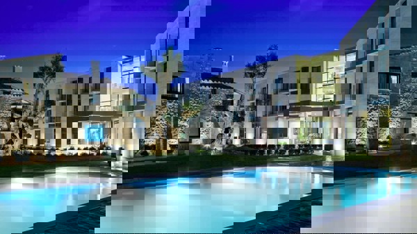 Hotel Golden Barcelona - Vallromanes